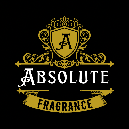 Home | ABSOLUTE FRAGRANCE UNIQUE~SENSUAL~POWERFUL-BOLD~ABSOLUTE!
