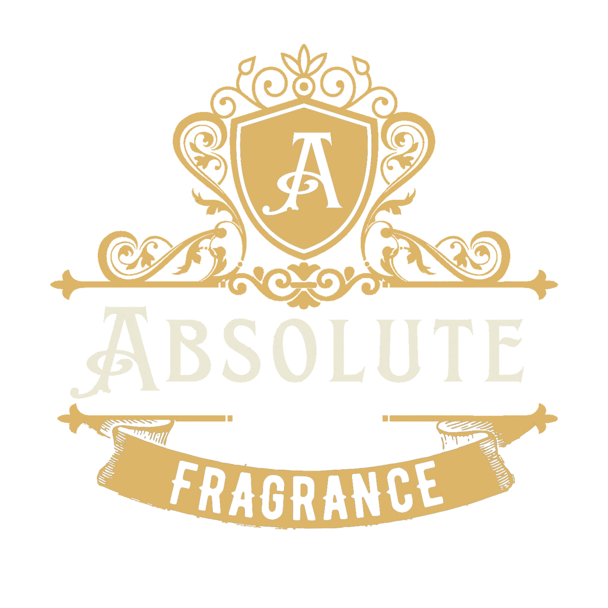 Home | ABSOLUTE FRAGRANCE UNIQUE-SENSUAL-POWERFUL-ABSOLUTE!